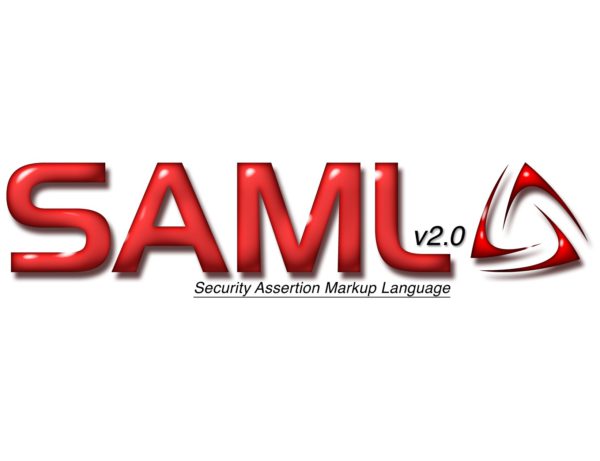 Weave Supports SAML - Cohga