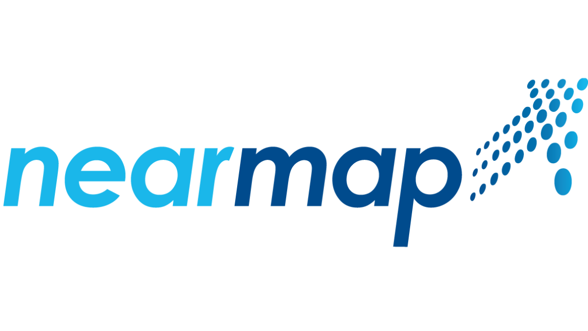 Nearmap WMS 2.0 - Important Update - Cohga